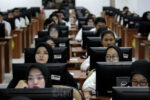 30 Contoh Soal SKD CPNS Lengkap dengan Pembahasan TWK, TIU, dan TKP ...
