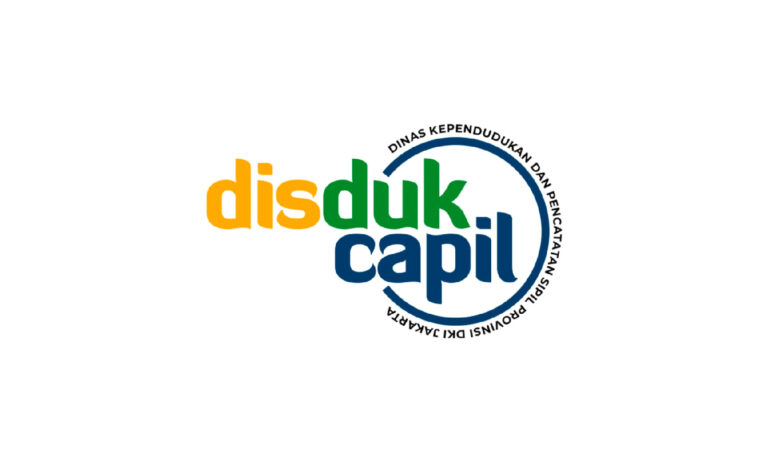 Disdukcapil Singkawang Umumkan 75,58 Persen Warga Miliki KIA pada 2026 ...
